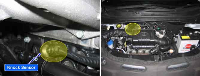 AutoHex Online Help: Hyundai i10(PA) 2010 Fault Code: p0328