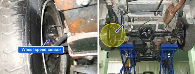 AutoHex Online Help: Hyundai H-1(A1) 2004 Fault Code: c1208