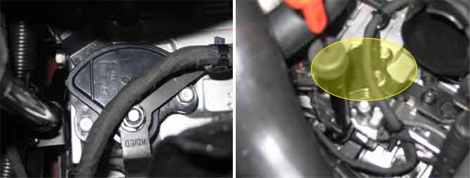 AutoHex Online Help: Hyundai i20(PB) 2010 Fault Code: p0708