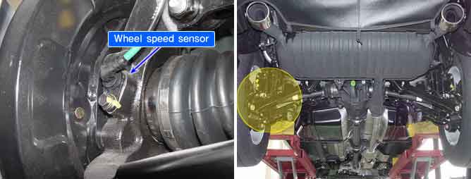 AutoHex Online Help: Hyundai TUCSON(JM) 2008 Fault Code: c1208