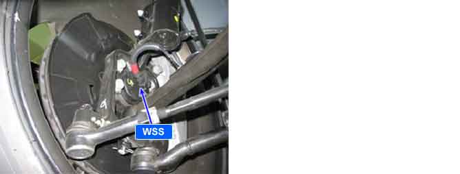 AutoHex Online Help: Hyundai GENESIS COUPE(BK) 2012 Fault Code: p2159