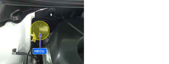 AutoHex Online Help: Hyundai ELANTRA(MD) 2012 Fault Code: c1604