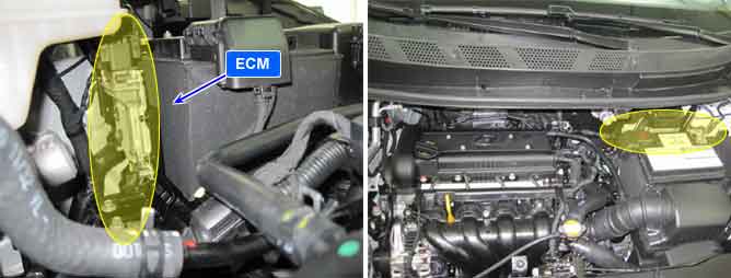 AutoHex Online Help: Hyundai ix20(JC) 2012 Fault Code: u0155