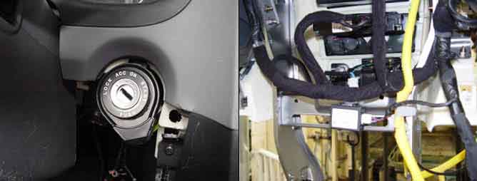 AutoHex Online Help: Hyundai SANTAFE(SM) 2006 Fault Code: p1690