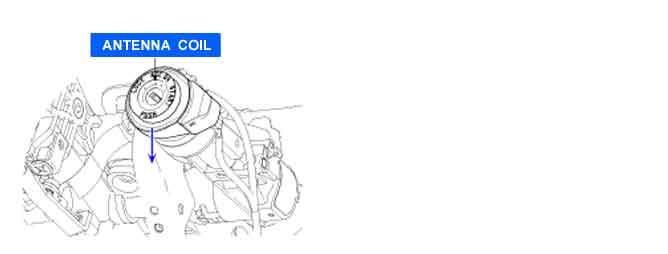 AutoHex Online Help: Hyundai GENESIS(BH) 2009 Fault Code: p1690