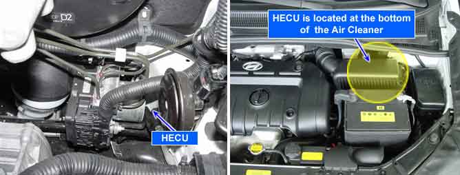 AutoHex Online Help: Hyundai GETZ(TB) 2006 Fault Code: c2112