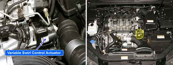 AutoHex Online Help: Hyundai SONATA(NF) 2010 Fault Code: p2017