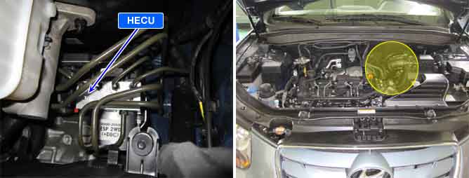 AutoHex Online Help: Hyundai SANTAFE(CM) 2012 Fault Code: c1702