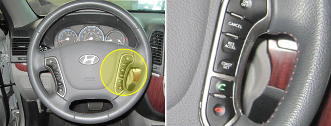 AutoHex Online Help: Hyundai SANTAFE(CM) 2011 Fault Code: p0564