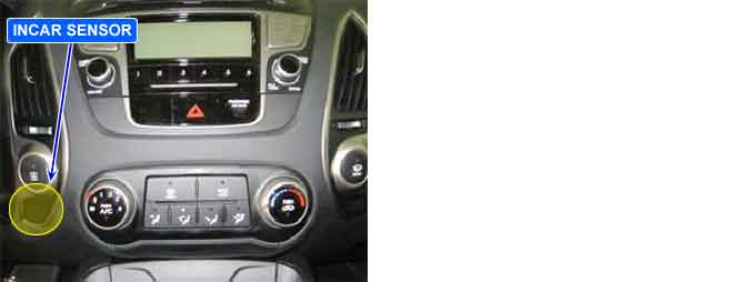 AutoHex Online Help: Hyundai TUCSON/ix35(LM/EL) 2012 Fault Code: b1234