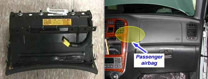 AutoHex Online Help: Hyundai SONATA(EF) 2004 Fault Code: b1353