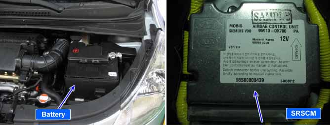 AutoHex Online Help: Hyundai i10(PA) 2011 Fault Code: b1102