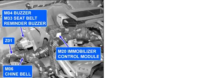 AutoHex Online Help: Hyundai i10(PA) 2011 Fault Code: p1690