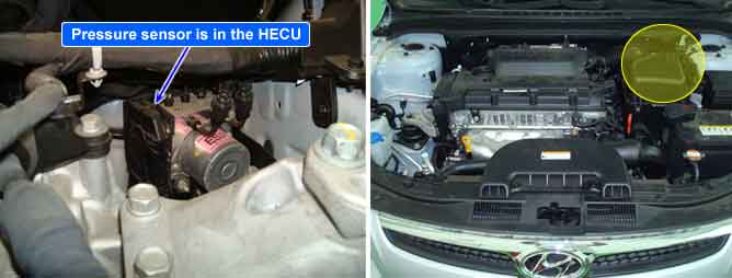 AutoHex Online Help: Hyundai i30(FDe) 2012 Fault Code: c1237